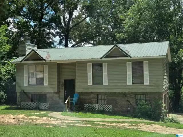 507 W SMITHFIELD TER, DOLOMITE, AL 35061