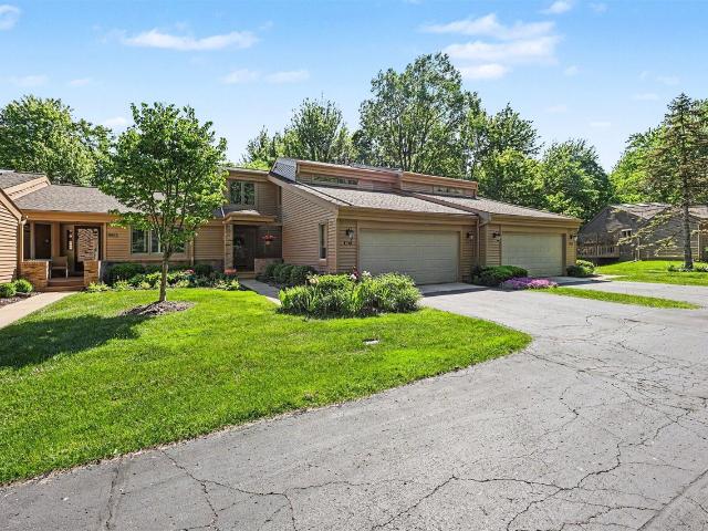 507 Woodgrove Drive # Unit 31