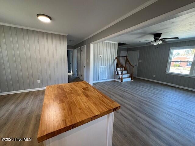 507 Woodland Drive
