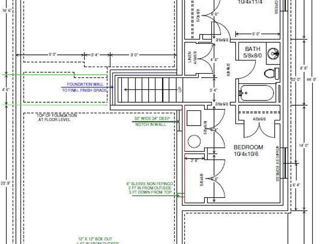 507 Wooten Way, Blackfoot, ID 83221 | Compass