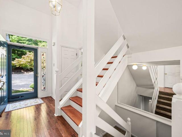 507 Waters Edge Court