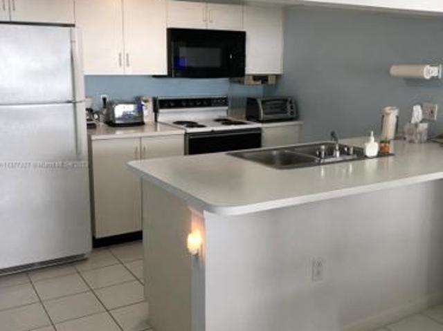 507 Waterside Dr #507, Hypoluxo, FL 33462