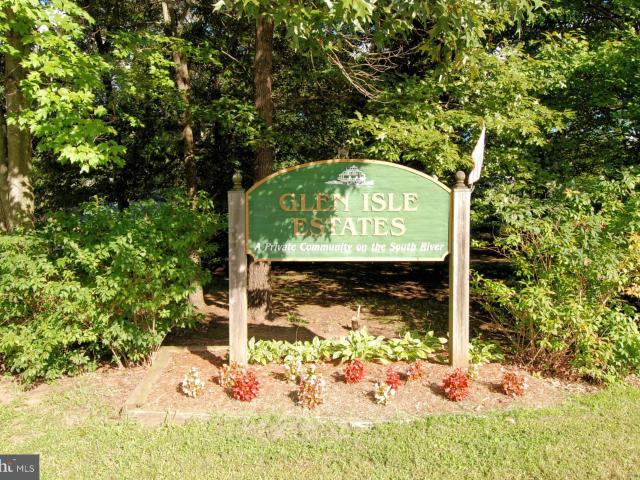 507 Walnut Dr, Riva, MD 21140 | MLS #MDAA2134 | Compass