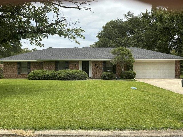 507 Walnut St, Crossett, AR 71635