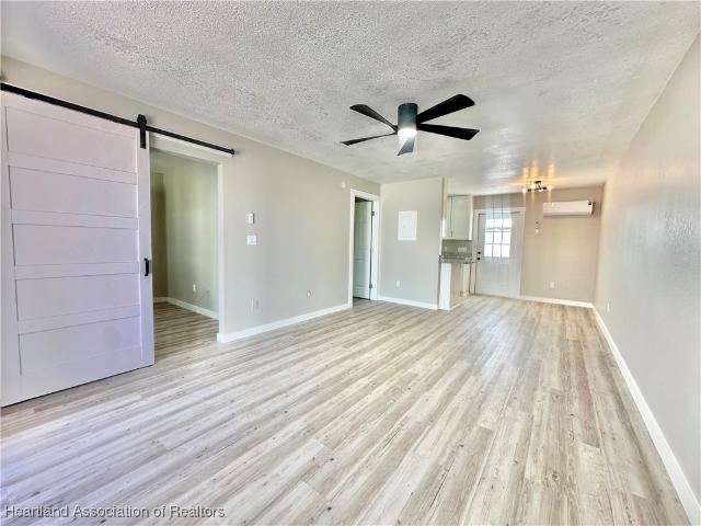 507 Washington Blvd NE, Lake Placid, FL 33852 | MLS #314899