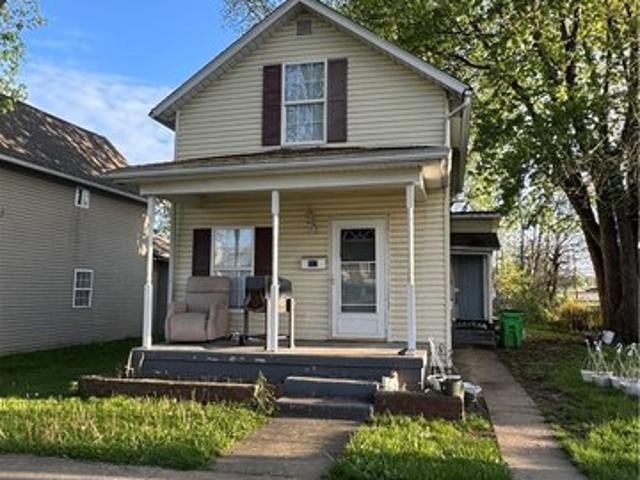 507 Washington St, Dover, OH 44622