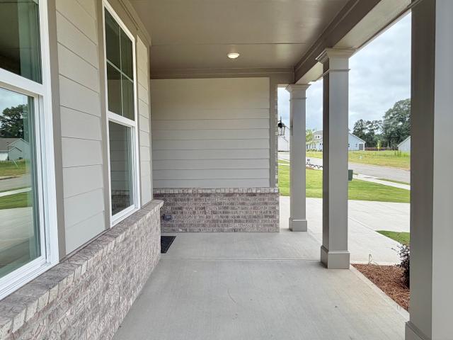 507 Wehunt Drive