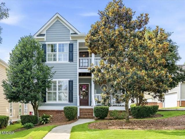 507 Whistler Ln N, Macon, GA 31210