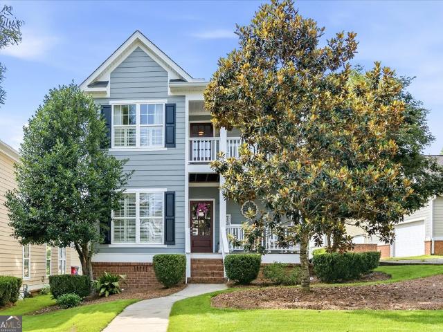 507 Whistler Lane N