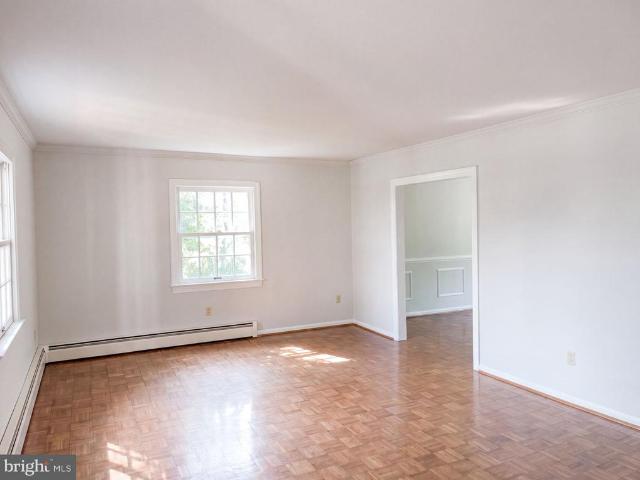 507 Willoughby Lane