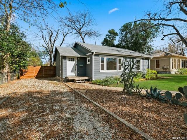 507 Willow Ave