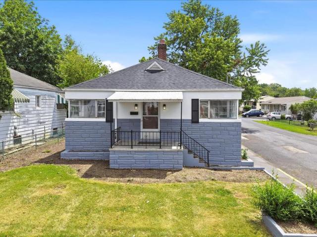 507 Wilson Street