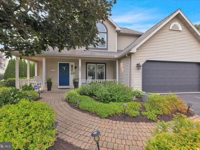 507 Wilshire Blvd, Reading, PA 19608