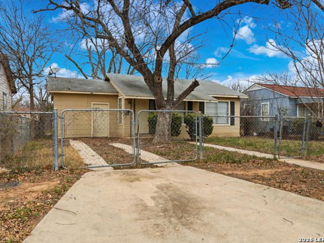 507 Wright Ave