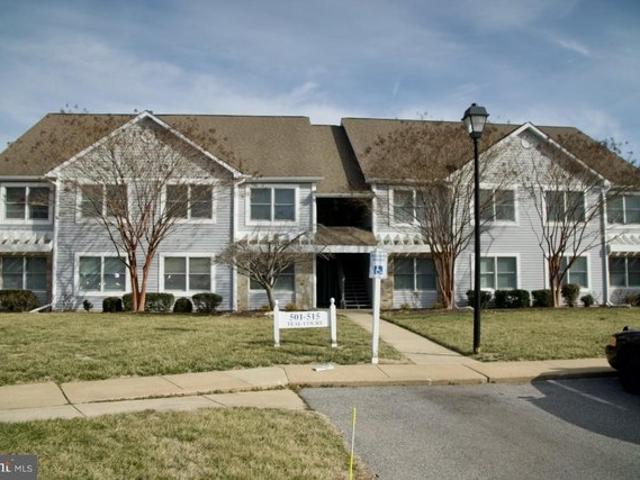 507 Teal Ct, Chester, MD 21619
