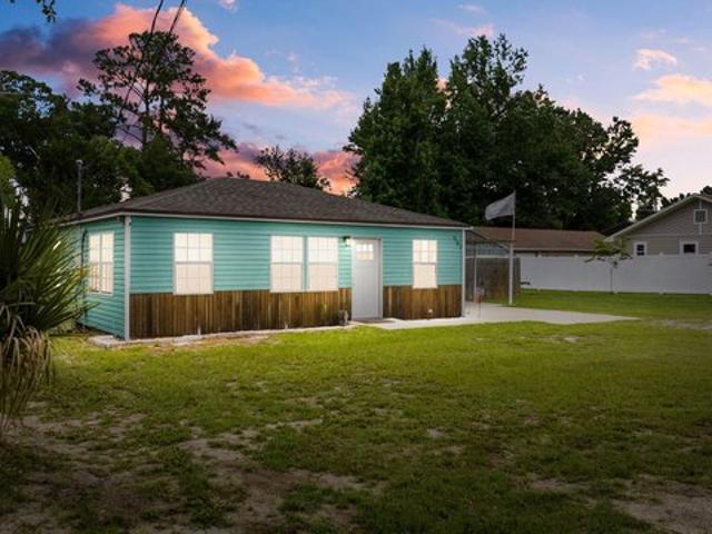 507 Tennessee Ave, Lynn Haven, FL 32444