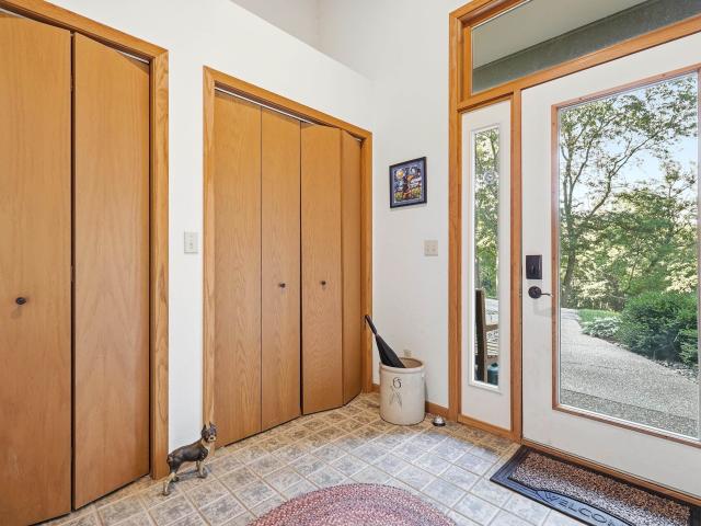 507 Territory Drive