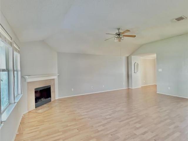 507 Thunder Trail