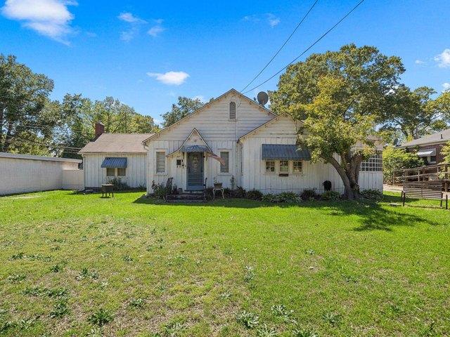 507 Thompson Blvd, Union, SC 29379