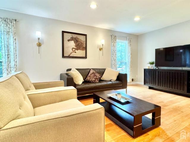 507 Timber Oaks Road