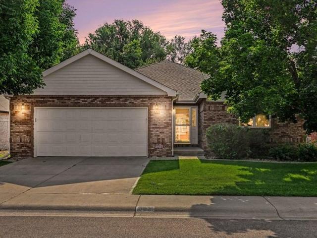 507 Trailwood Cir, Windsor, CO 80550