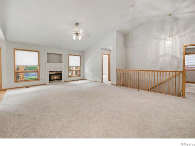 507 Trailwood Circle