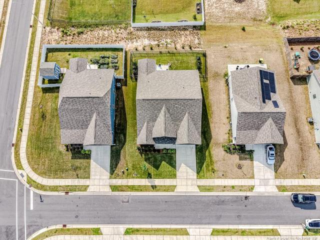507 Troy Drive