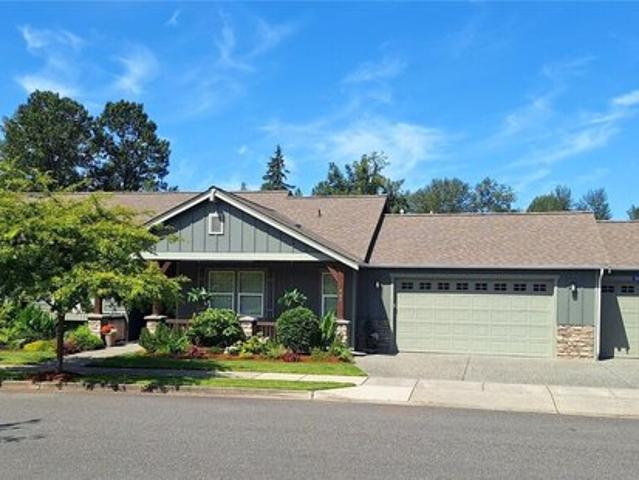 507 Twin Brooks Dr, Mount Vernon, WA 98273