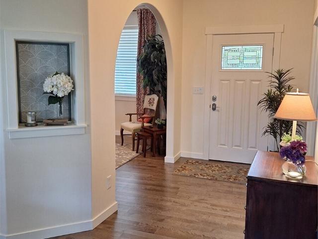507 Twin Brooks Drive