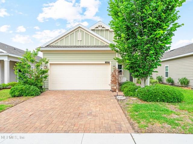 507 Tynes Blvd, Middleburg, FL 32068
