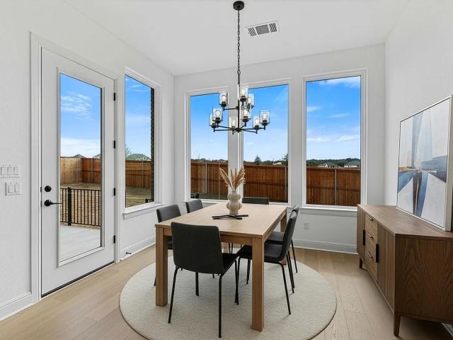 507 Uphill Ct