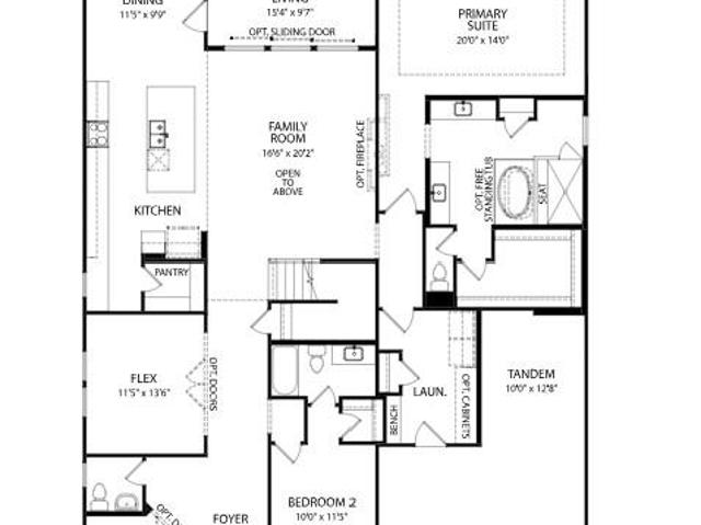 507 Uphill Ct
