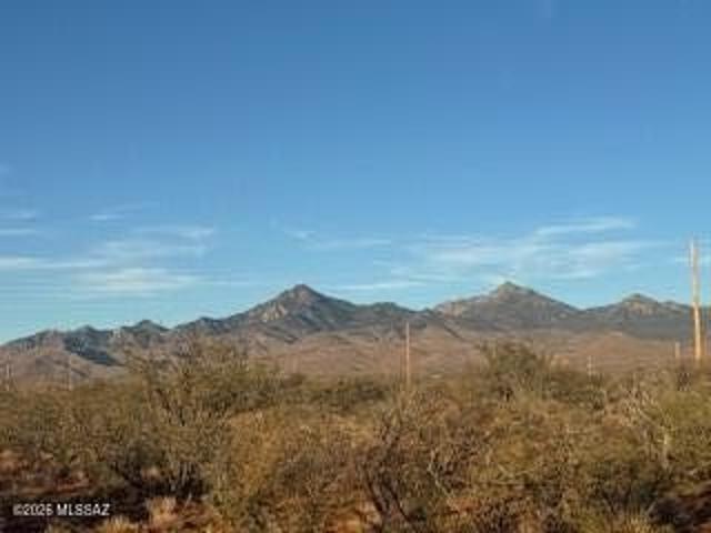 507 Via Camote Unit 4, Rio Rico, AZ 85648