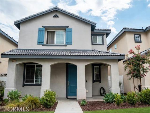 507 Villa Way, Colton, CA 92324