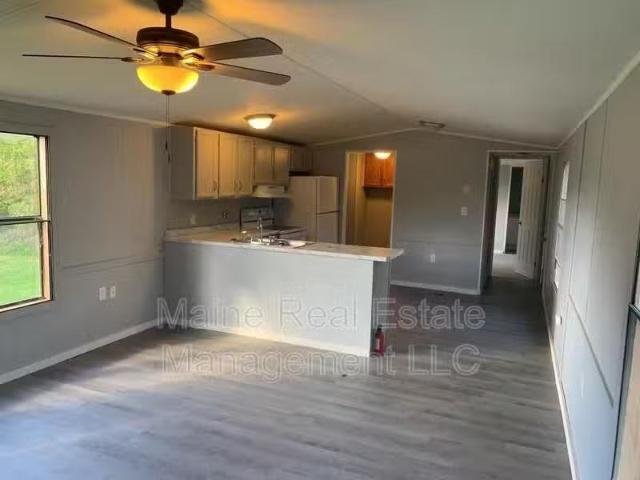 50846781 38 Rugosa Ln