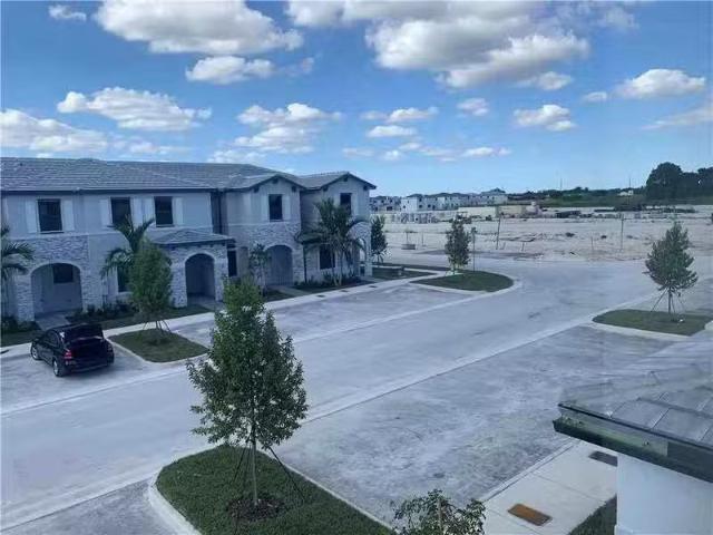 50847930 28730 Sw 132nd Ct