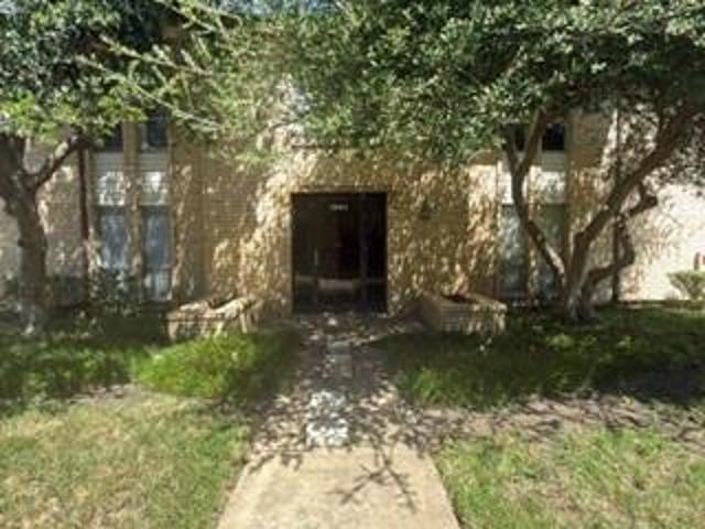 5084 Matilda Street # 219