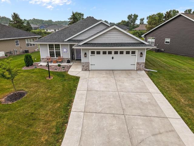 5084 n milkweed trail