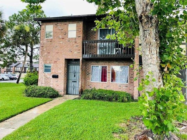 5084 Downing St Unit 2, Orlando, FL 32839