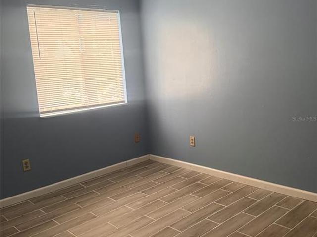 5084 Downing St, Unit 2, Orlando, FL 32839 | MLS #O6391 | Compass