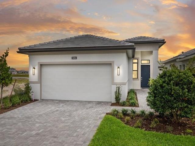 5084 Lido Key Ln, Westlake, FL 33470