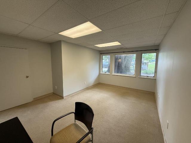 5084 Lovers Lane