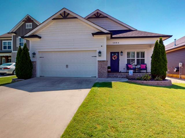 5084 Shelterwood Drive NE