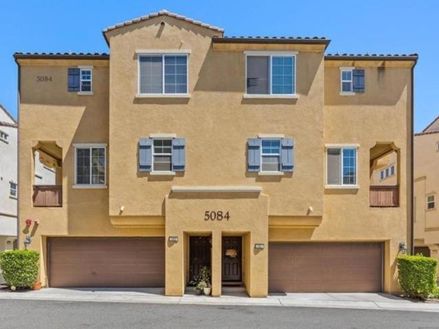 5084 Tranquil Way Unit 101, Oceanside, CA 92057