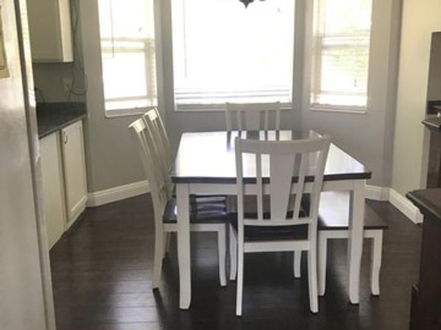 5084 W Cedar Point Peak Dr, Riverton, UT 84096