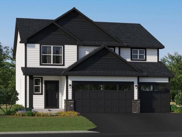 5084 Windlass Dr, Woodbury, MN 55129