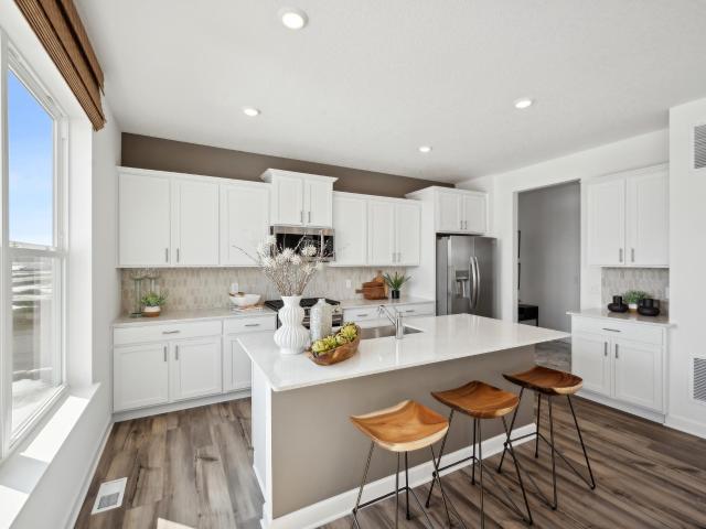 5084 Windlass Drive