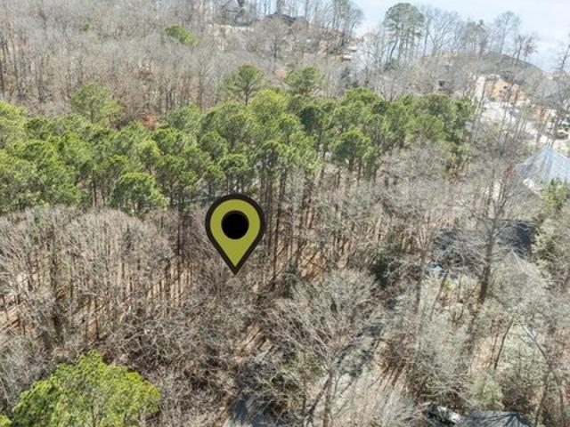 5084 Wren Way Lot 5084, Sanford, NC 27332