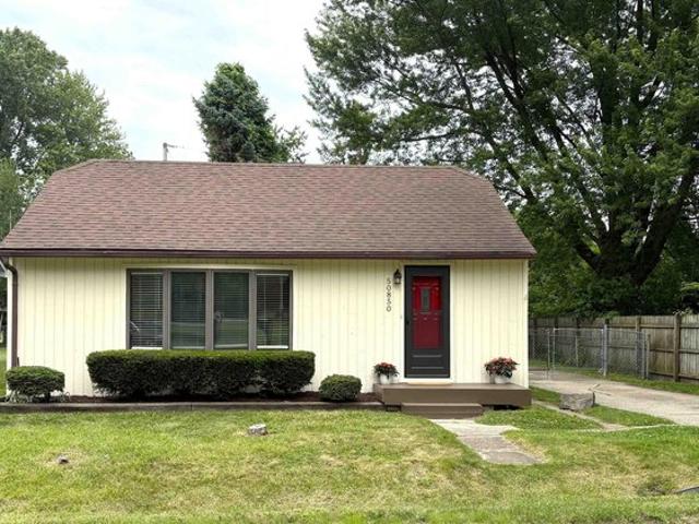 50850 Lempke St, New Baltimore, MI 48047
