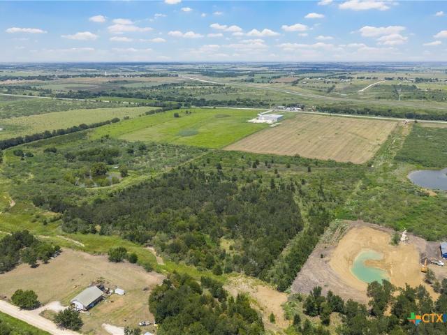 508558 TBD Hwy 36
